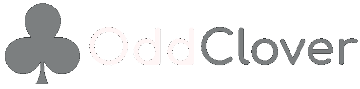 OddClover